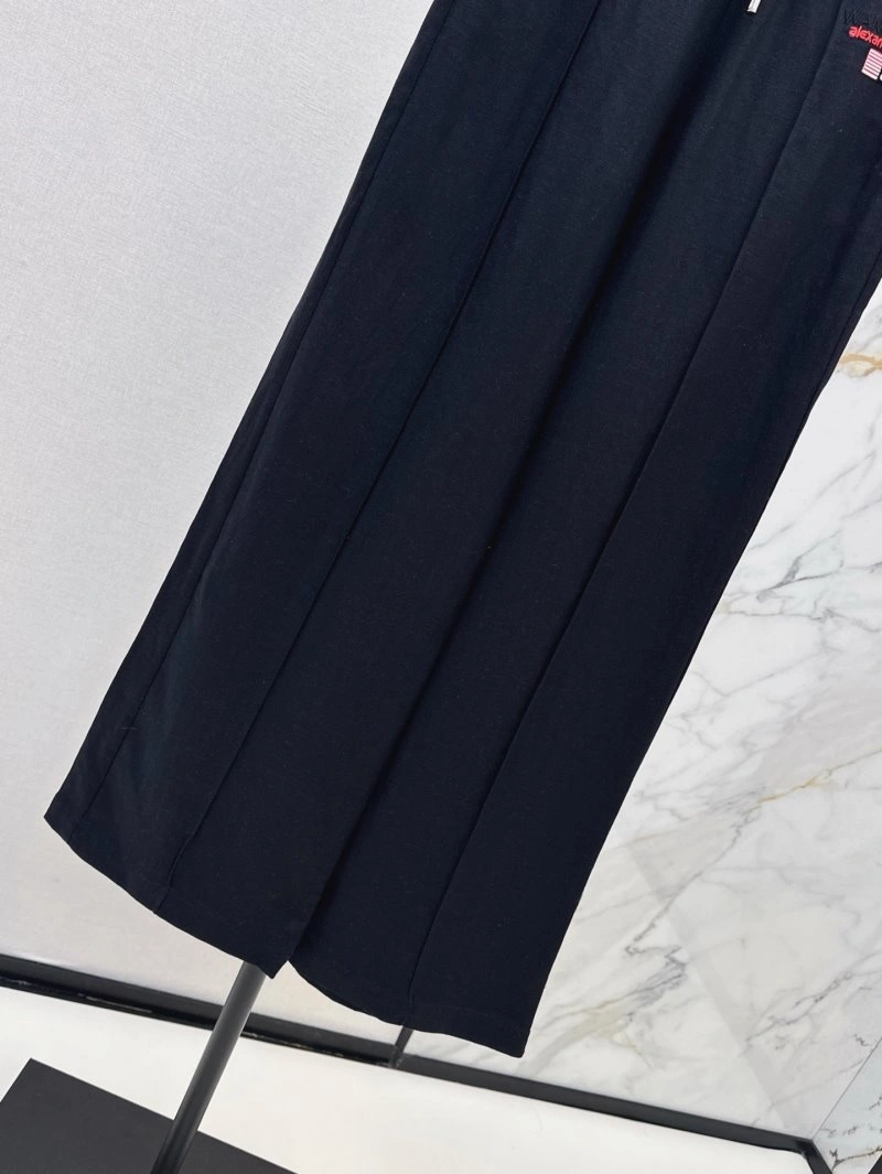 Affordable Alexander Wang Long Pants