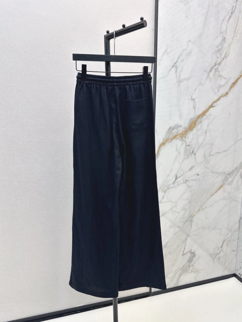 Affordable Alexander Wang Long Pants