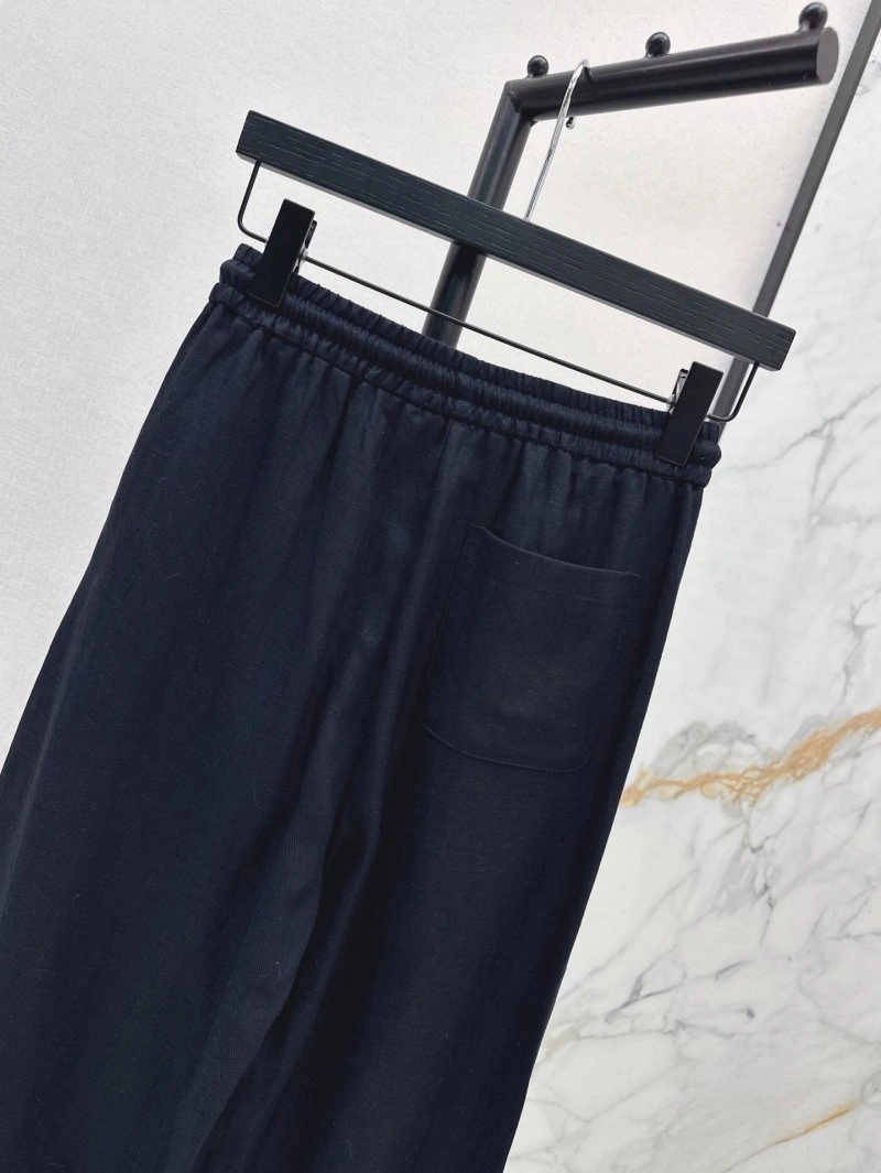 Affordable Alexander Wang Long Pants