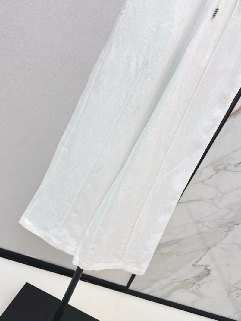 Real Alexander Wang Long Pants