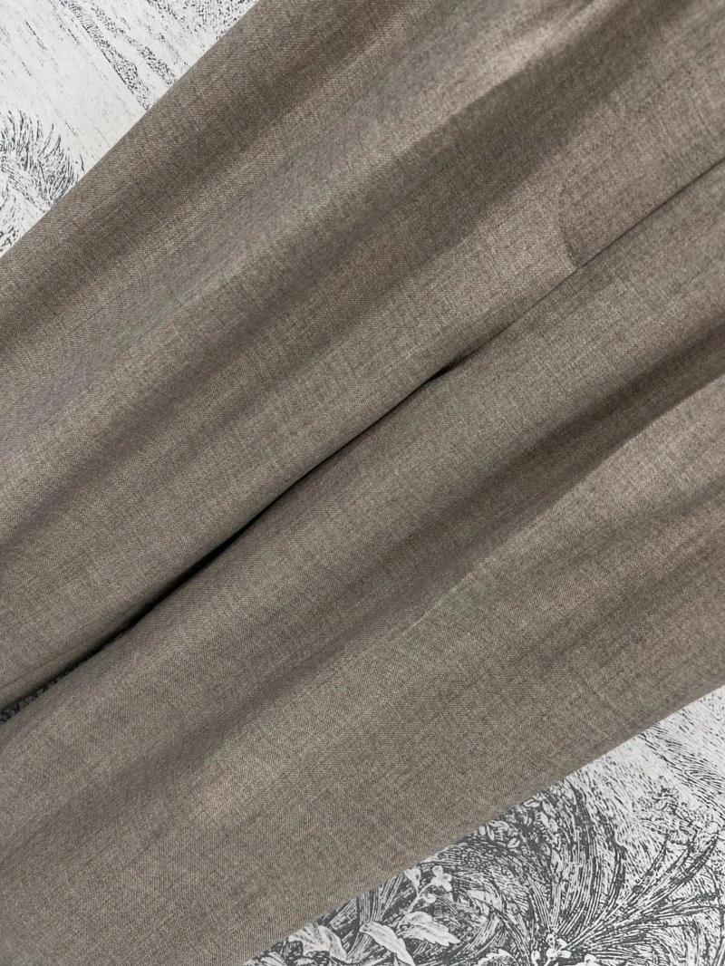 Perfect replica Alexander Wang Long Pants