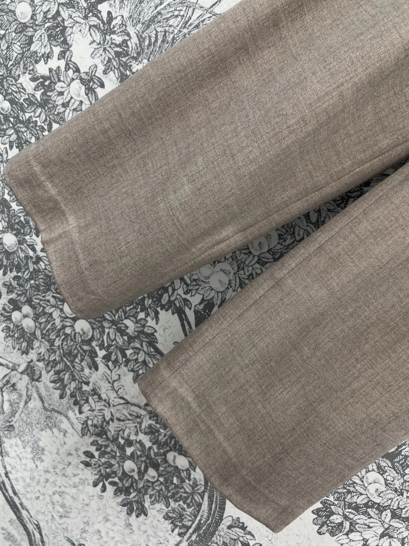 Perfect replica Alexander Wang Long Pants