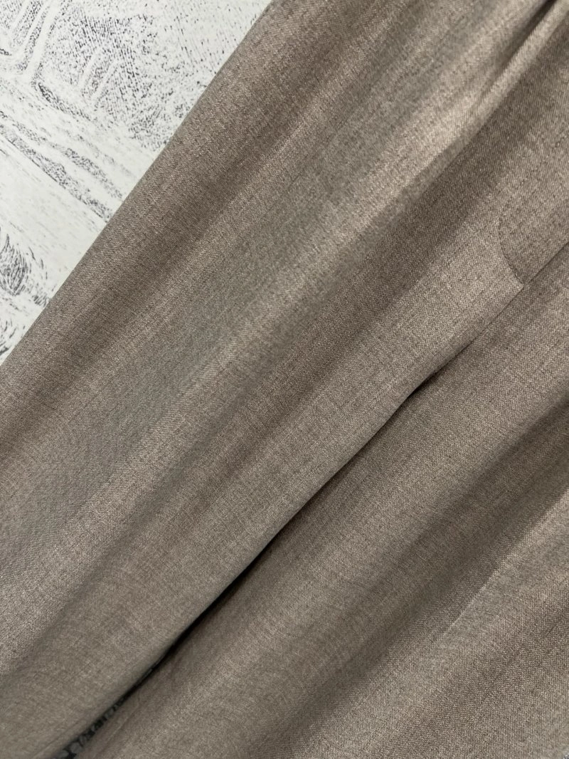 Perfect replica Alexander Wang Long Pants