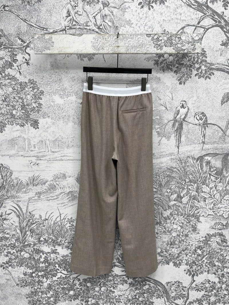 Perfect replica Alexander Wang Long Pants