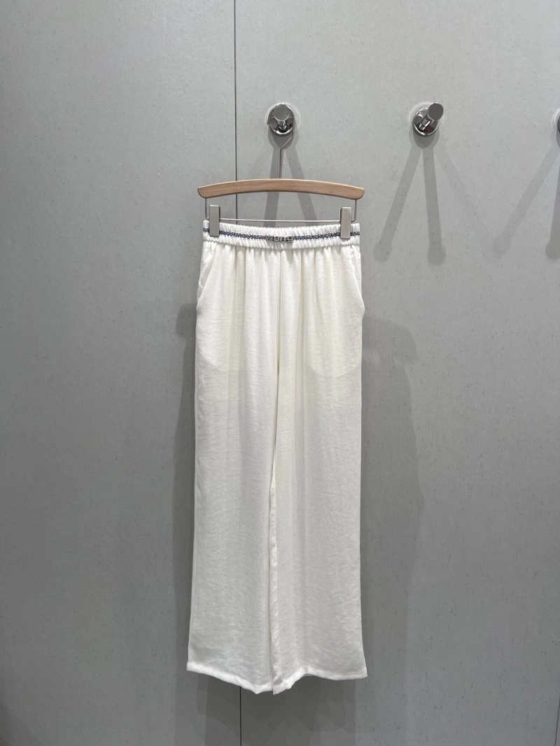 Alexander Wang Long Pants