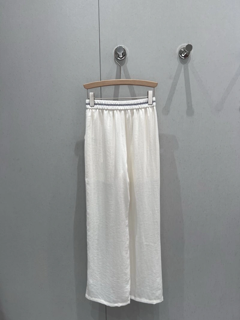 Reasonably priced Alexander Wang Long Pants