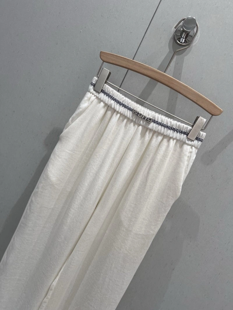 Reasonably priced Alexander Wang Long Pants