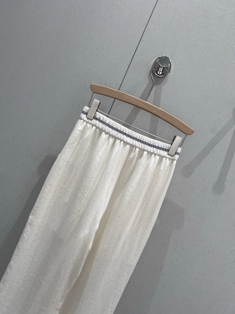 Reasonably priced Alexander Wang Long Pants