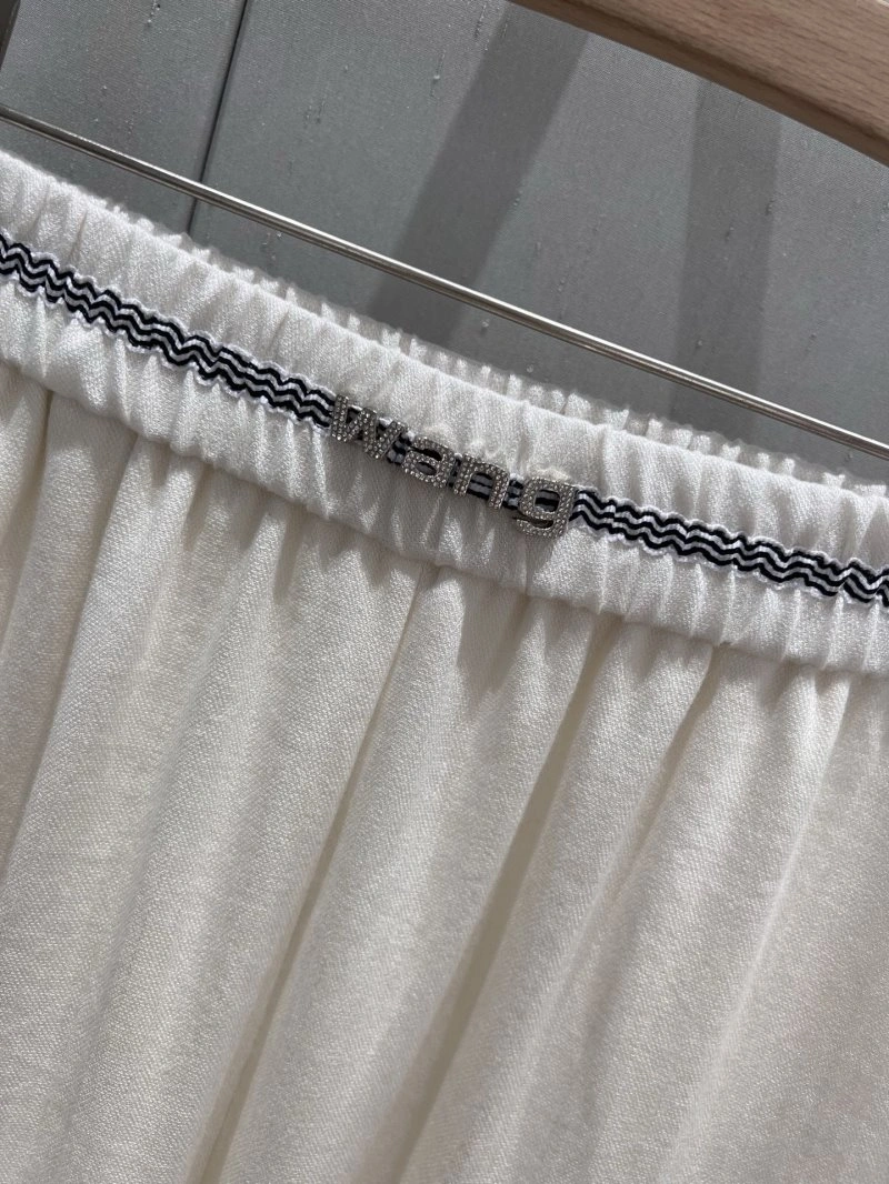 Reasonably priced Alexander Wang Long Pants