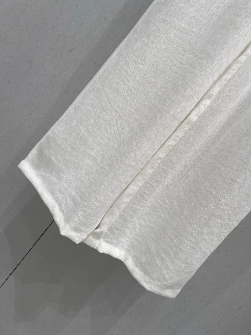 Reasonably priced Alexander Wang Long Pants