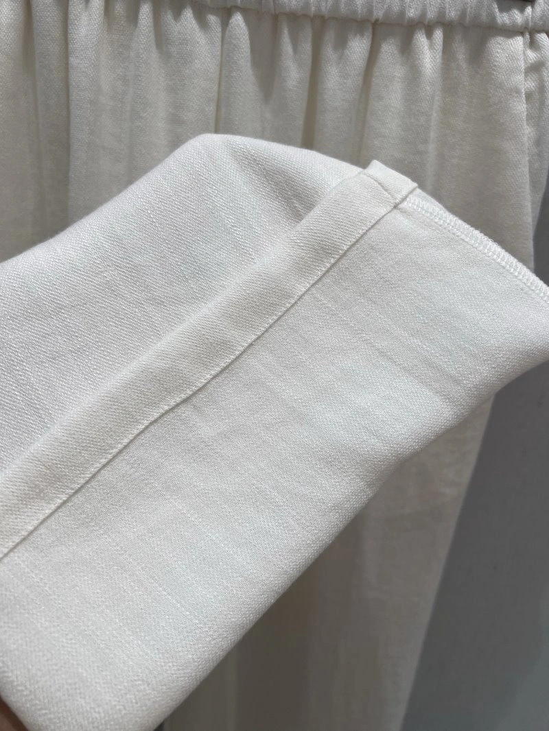 Reasonably priced Alexander Wang Long Pants