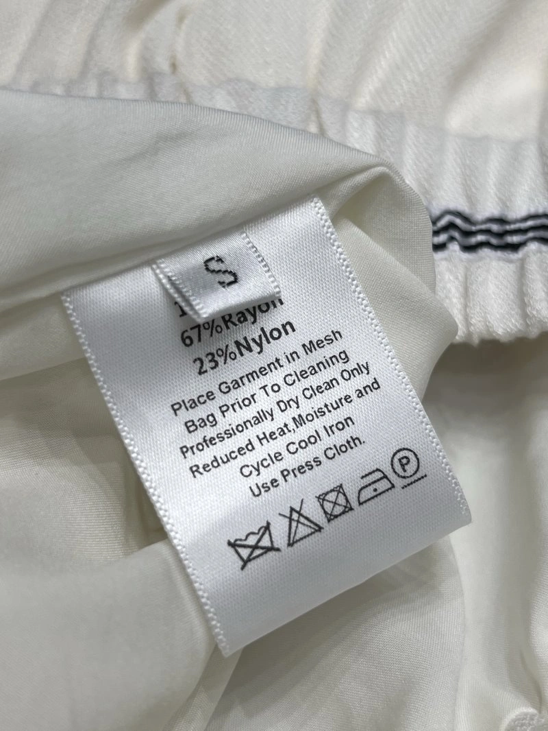 Reasonably priced Alexander Wang Long Pants