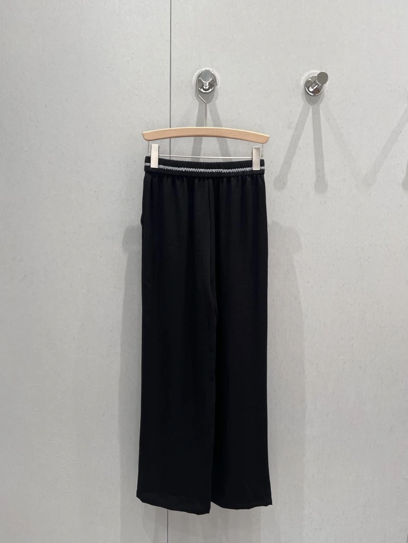 Genuine Alexander Wang Long Pants