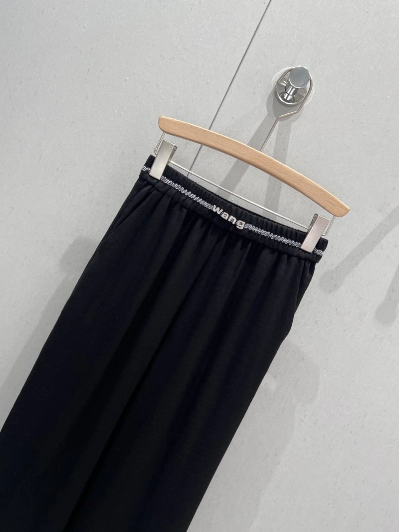 Genuine Alexander Wang Long Pants