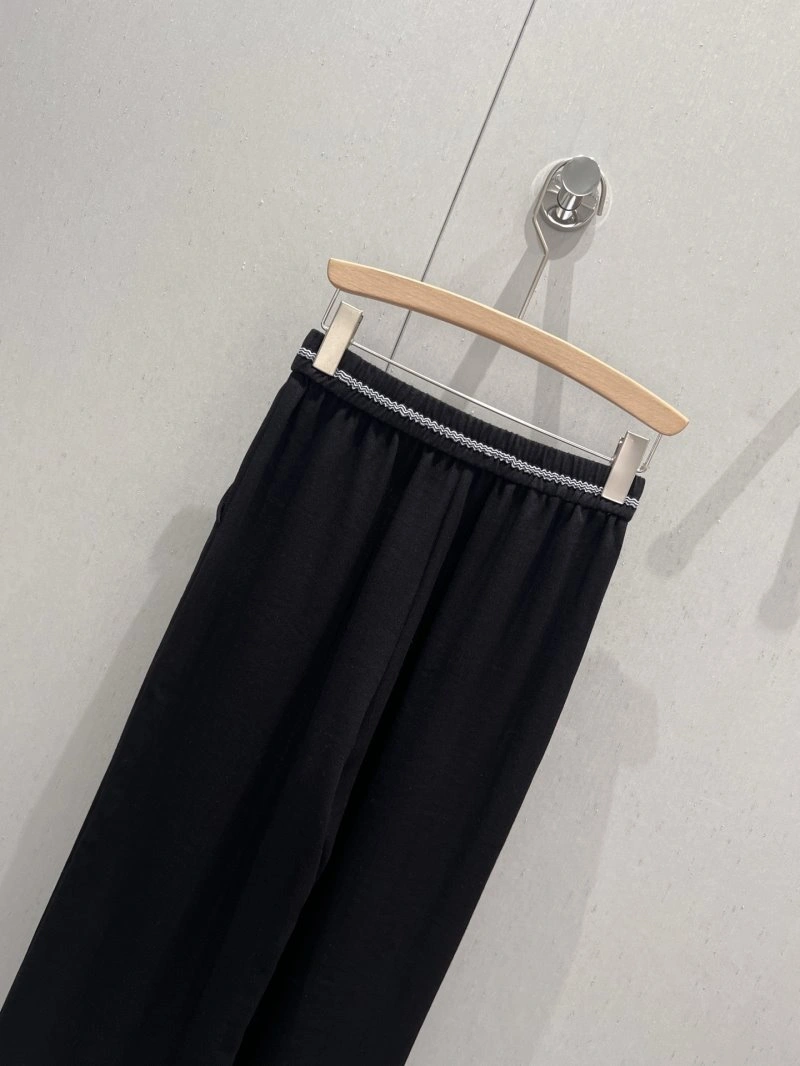 Genuine Alexander Wang Long Pants
