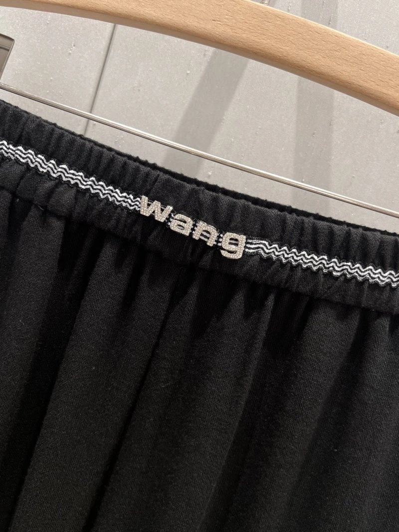 Genuine Alexander Wang Long Pants