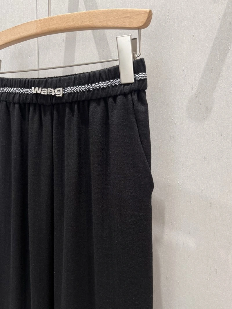 Genuine Alexander Wang Long Pants
