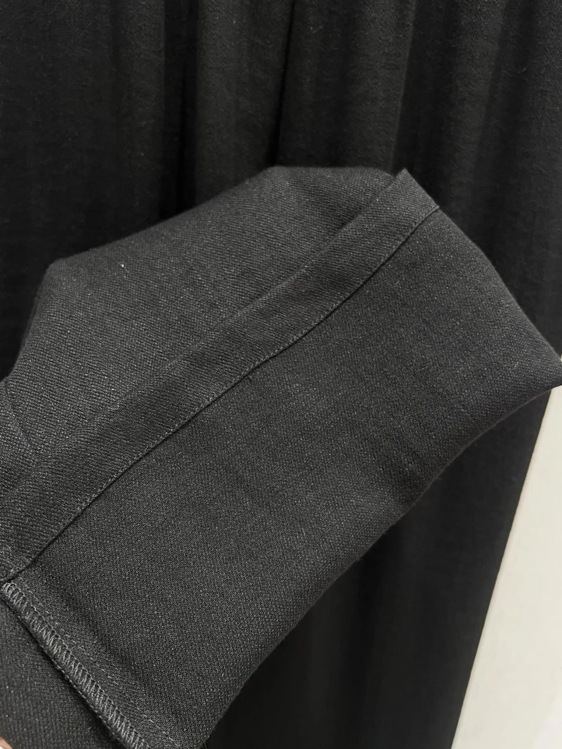 Genuine Alexander Wang Long Pants