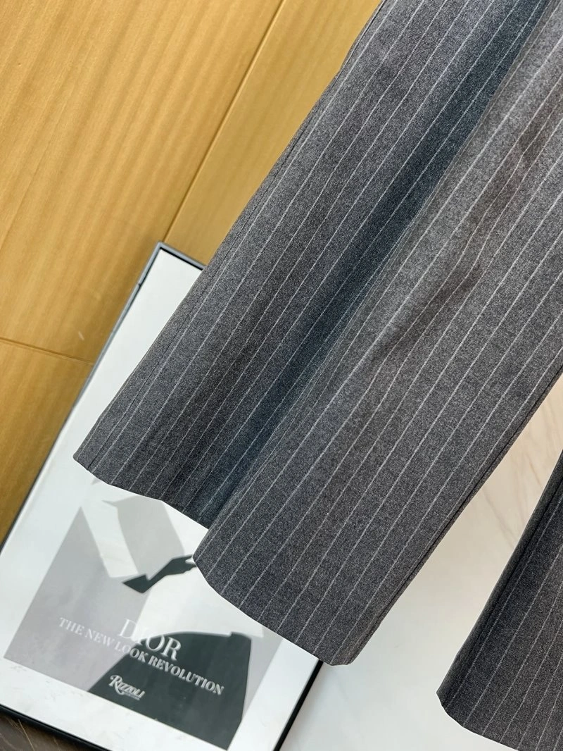 Cut-rate Alexander Wang Long Pants
