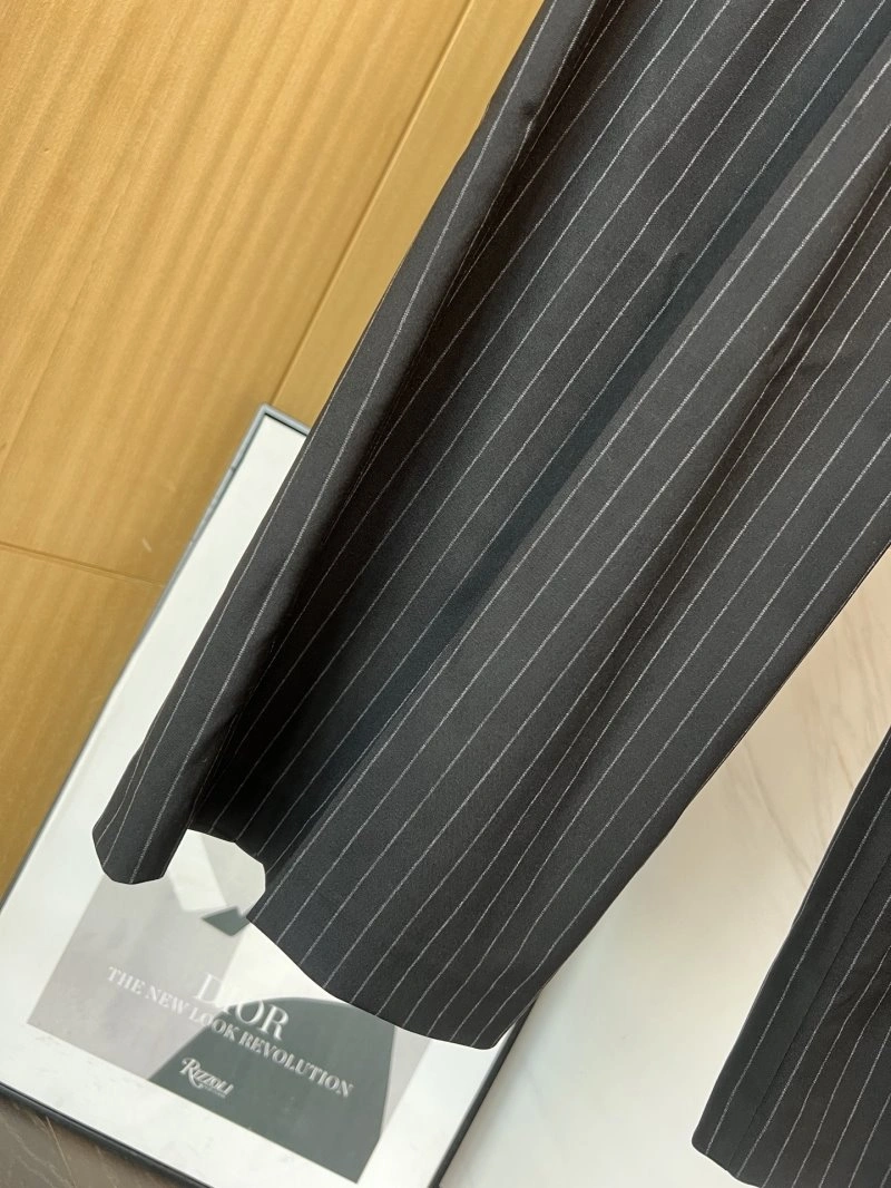 Budget-friendly Alexander Wang Long Pants