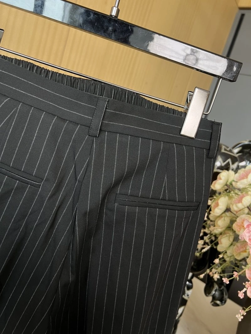 Budget-friendly Alexander Wang Long Pants