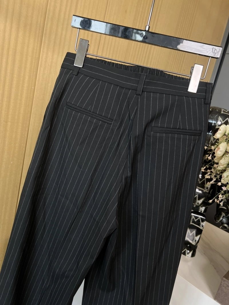 Budget-friendly Alexander Wang Long Pants