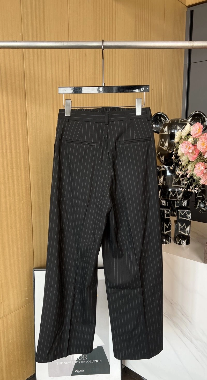 Budget-friendly Alexander Wang Long Pants