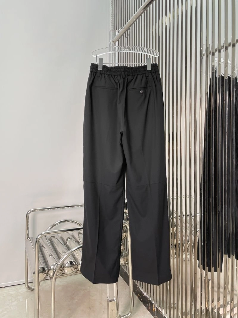 Indistinguishable Alexander Wang Long Pants