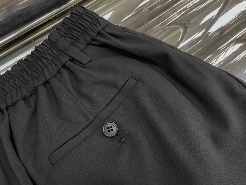 Indistinguishable Alexander Wang Long Pants