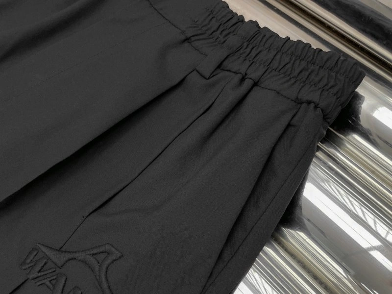 Indistinguishable Alexander Wang Long Pants