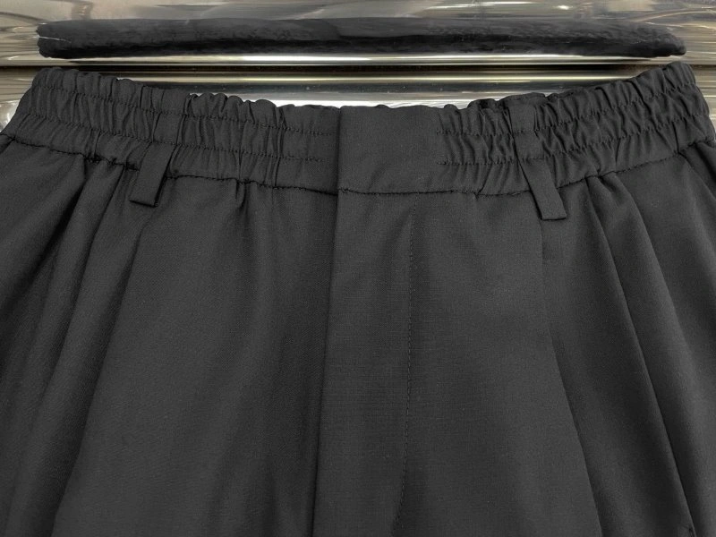 Indistinguishable Alexander Wang Long Pants