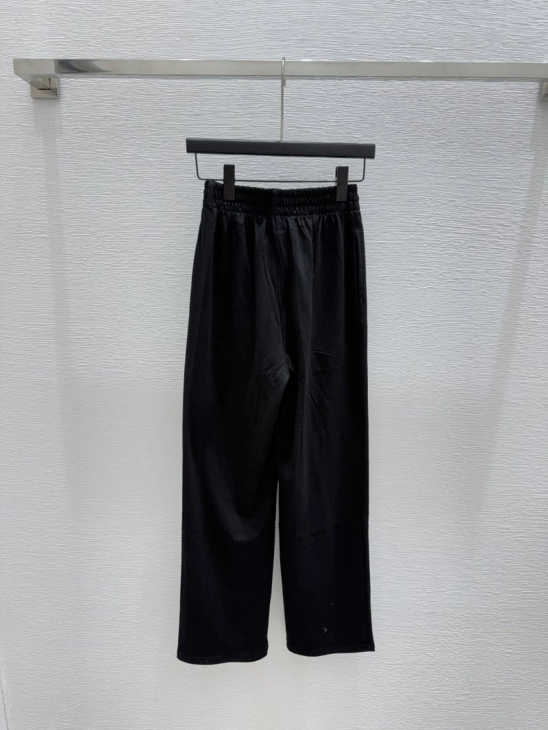 High accuracy Alexander Wang Long Pants