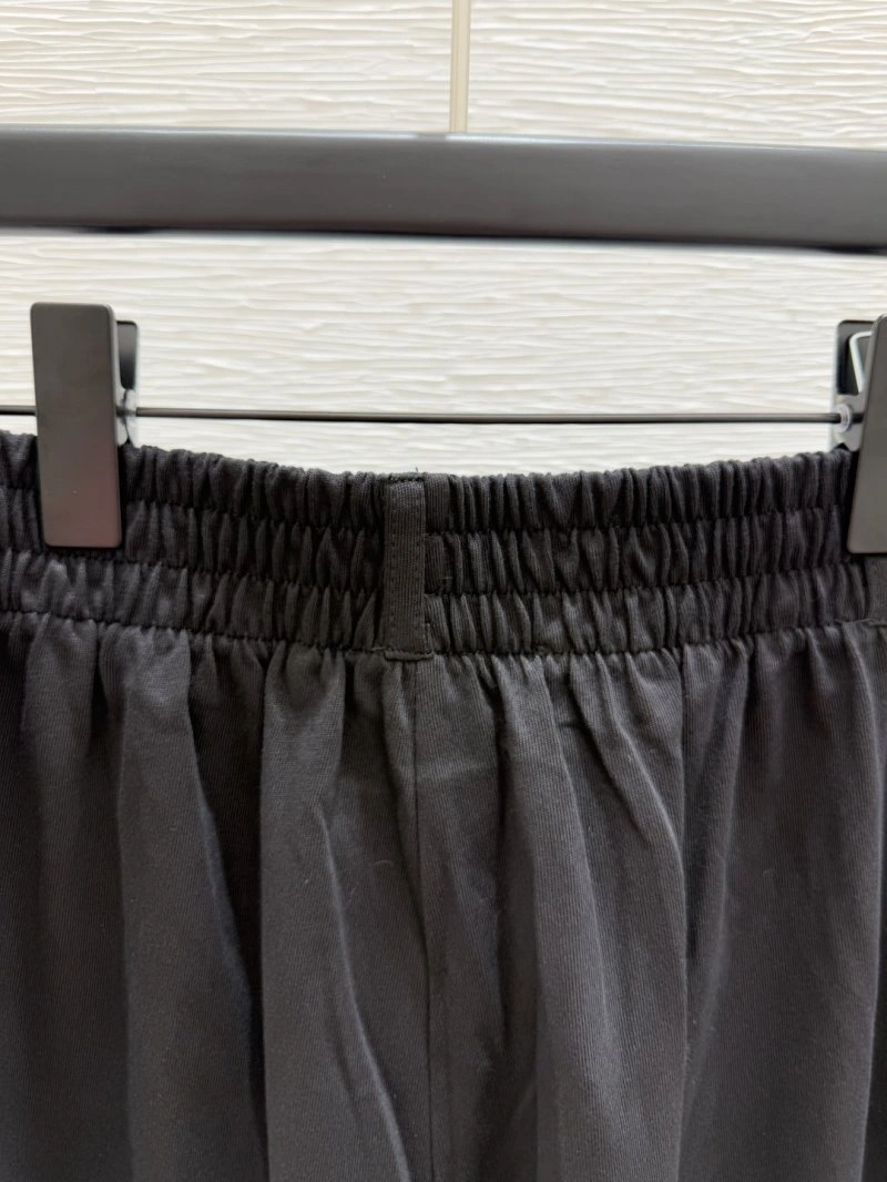 High accuracy Alexander Wang Long Pants