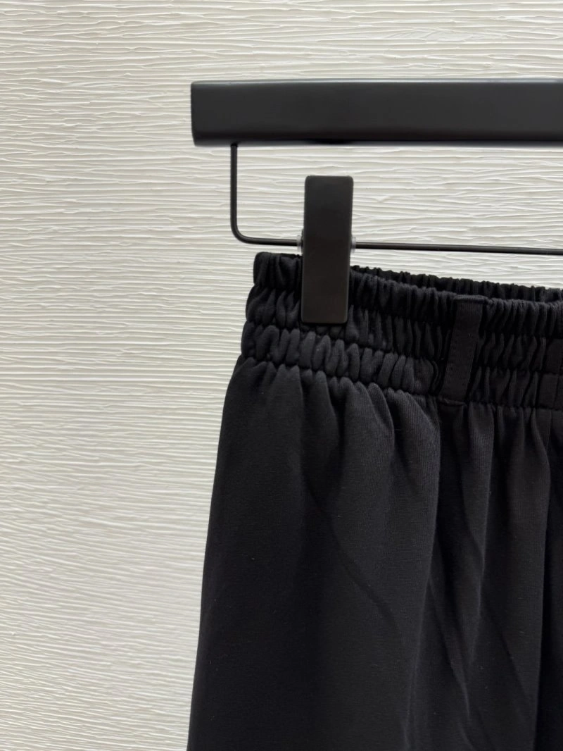 High accuracy Alexander Wang Long Pants