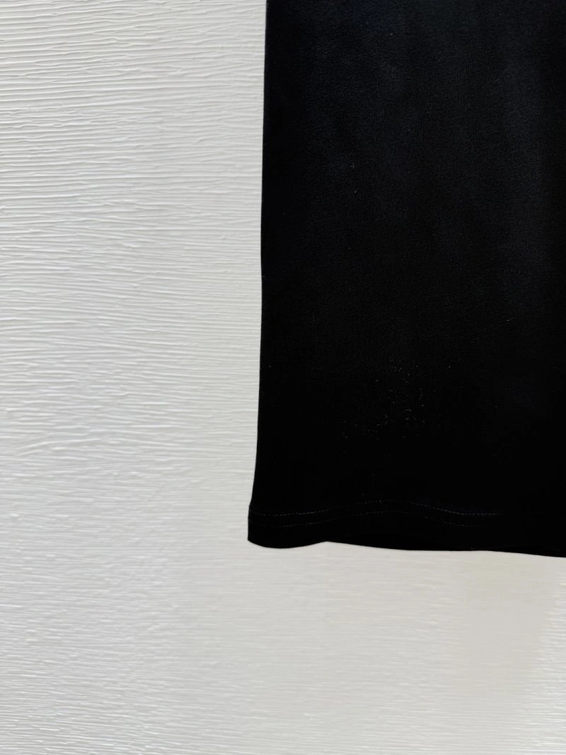 High accuracy Alexander Wang Long Pants