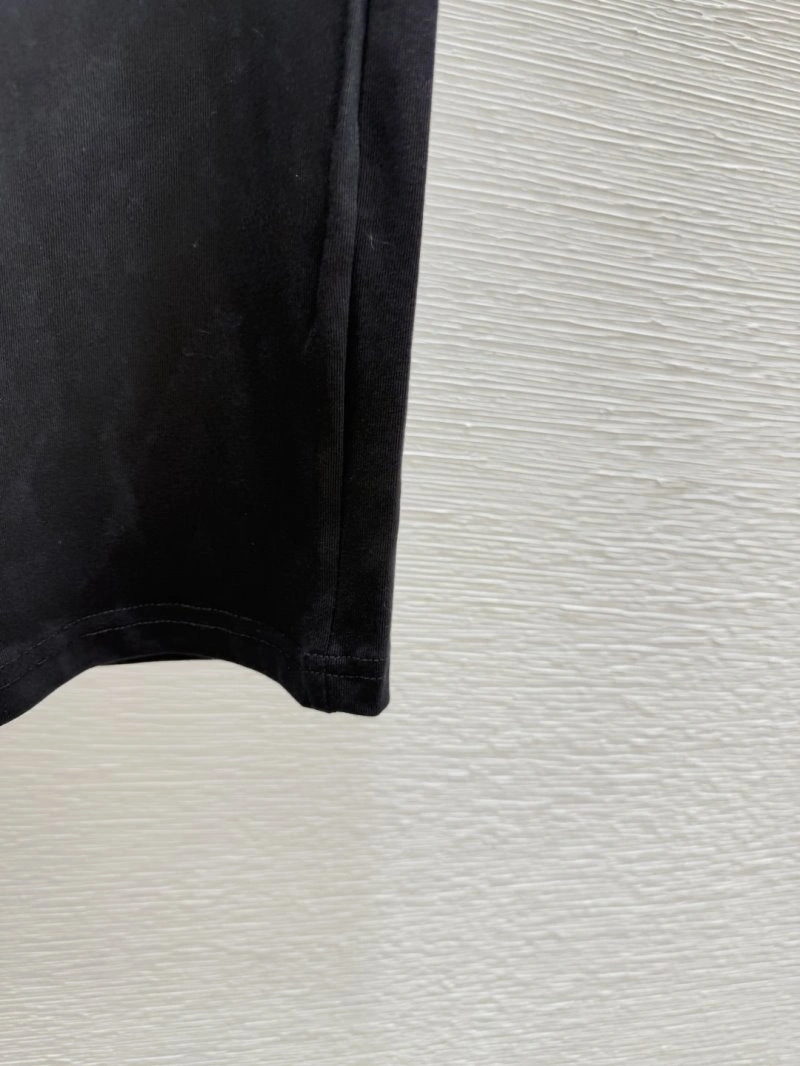 High accuracy Alexander Wang Long Pants