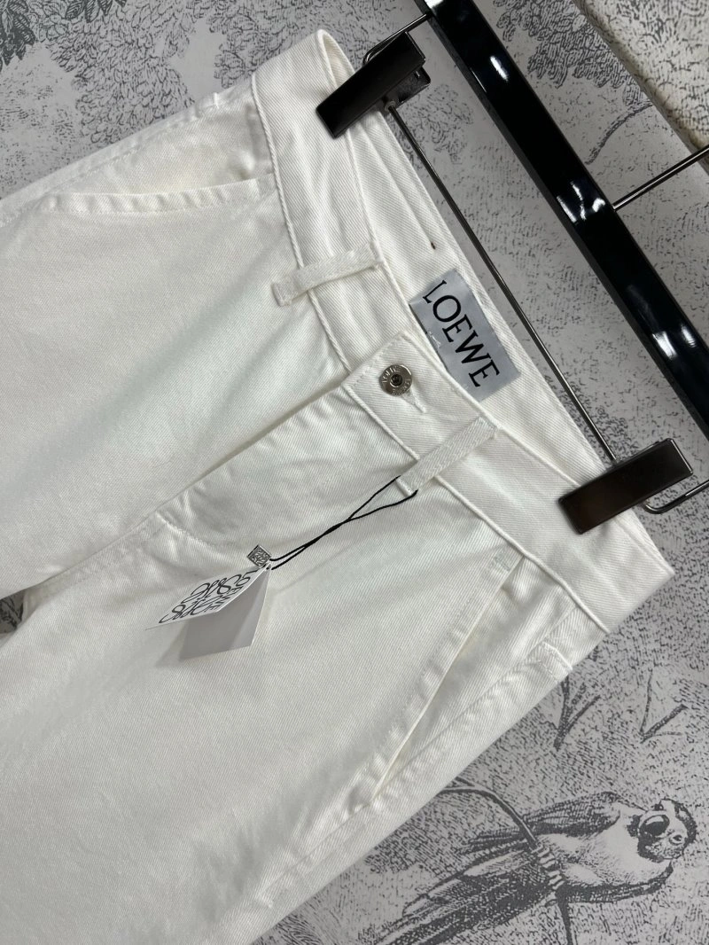 Indistinguishable Alexander Wang Long Pants