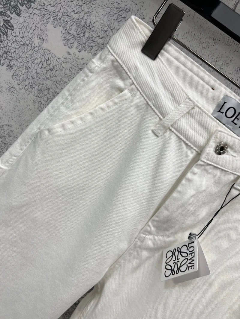 Indistinguishable Alexander Wang Long Pants