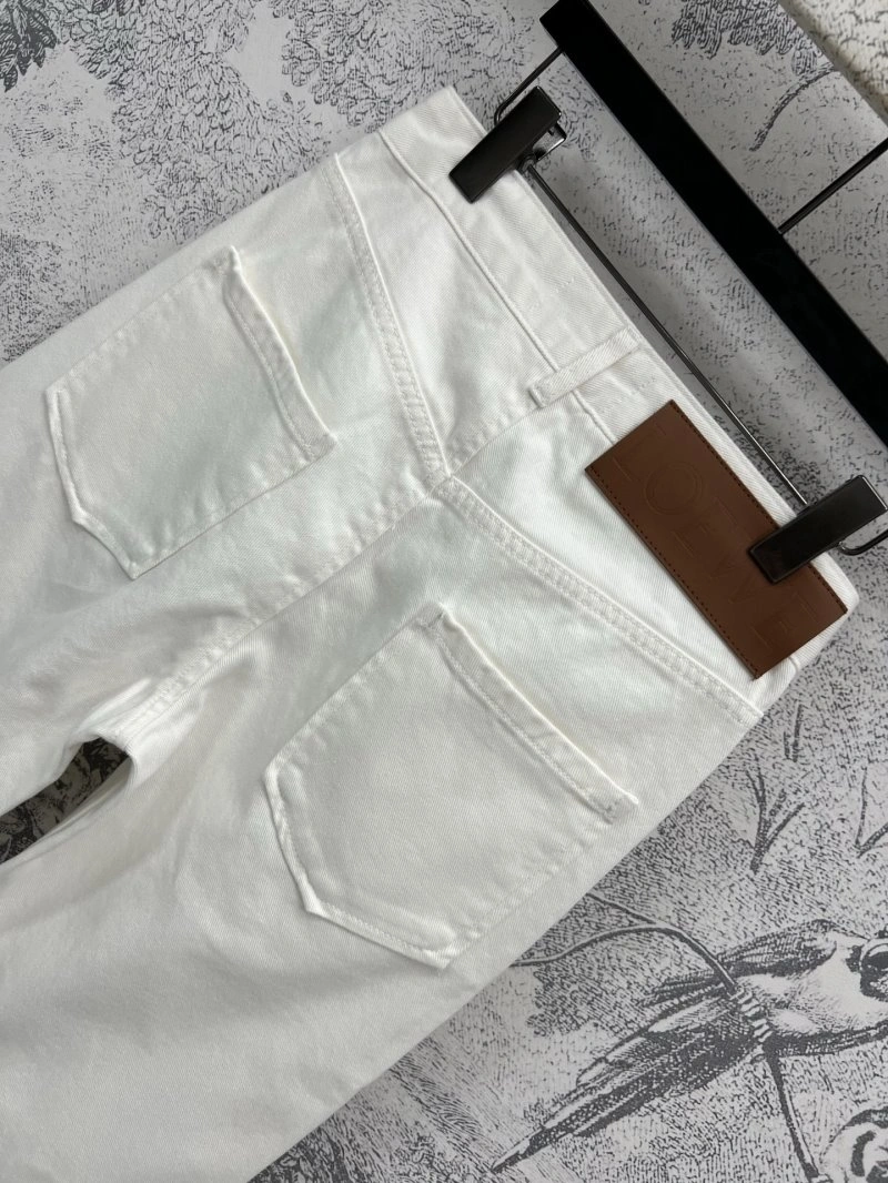 Indistinguishable Alexander Wang Long Pants