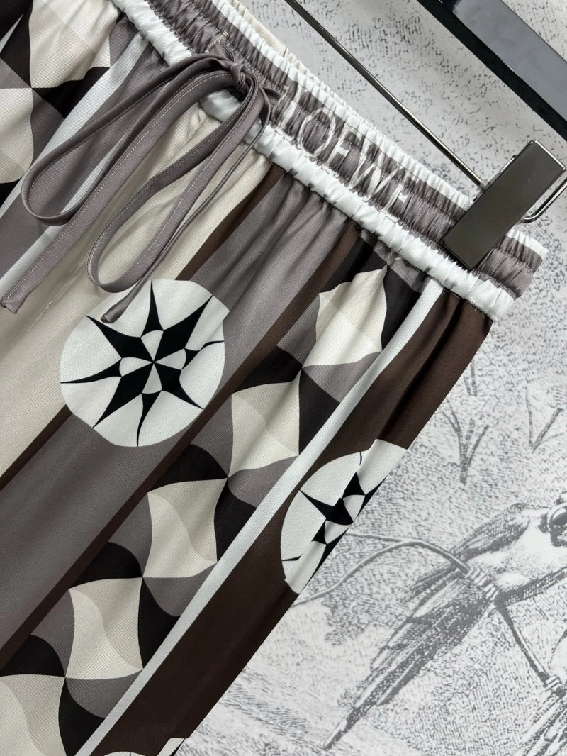 High fidelity Alexander Wang Long Pants