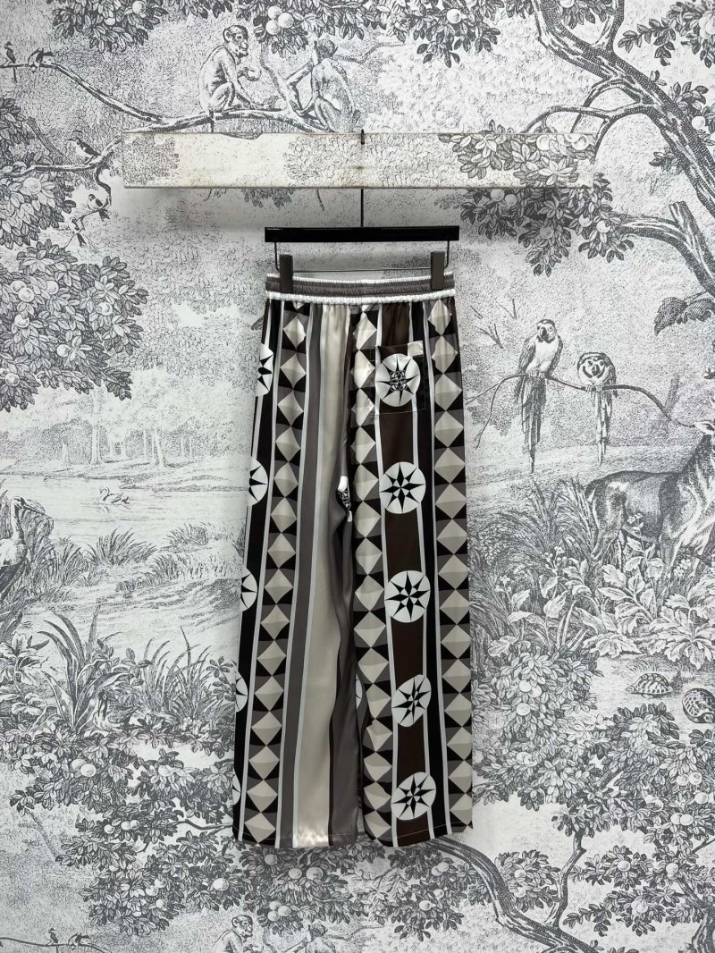 High fidelity Alexander Wang Long Pants