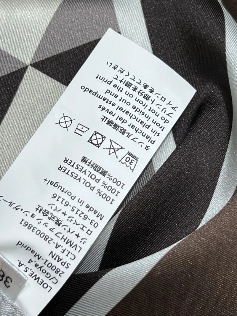 High fidelity Alexander Wang Long Pants