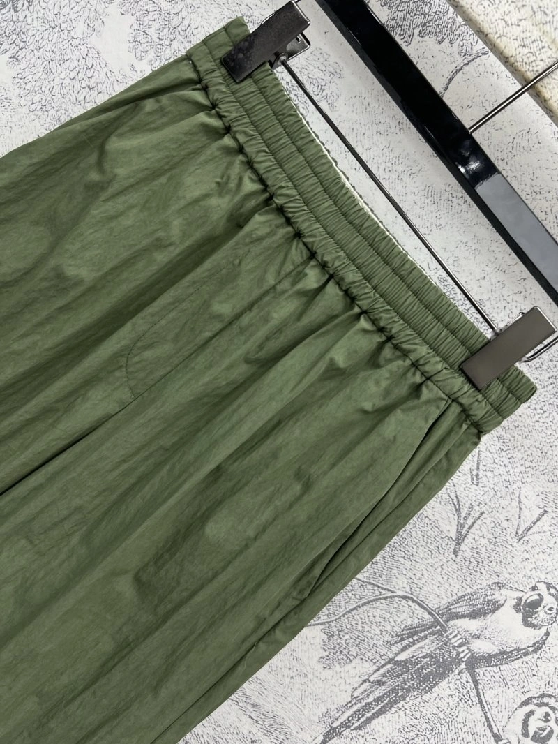 High fidelity Alexander Wang Long Pants