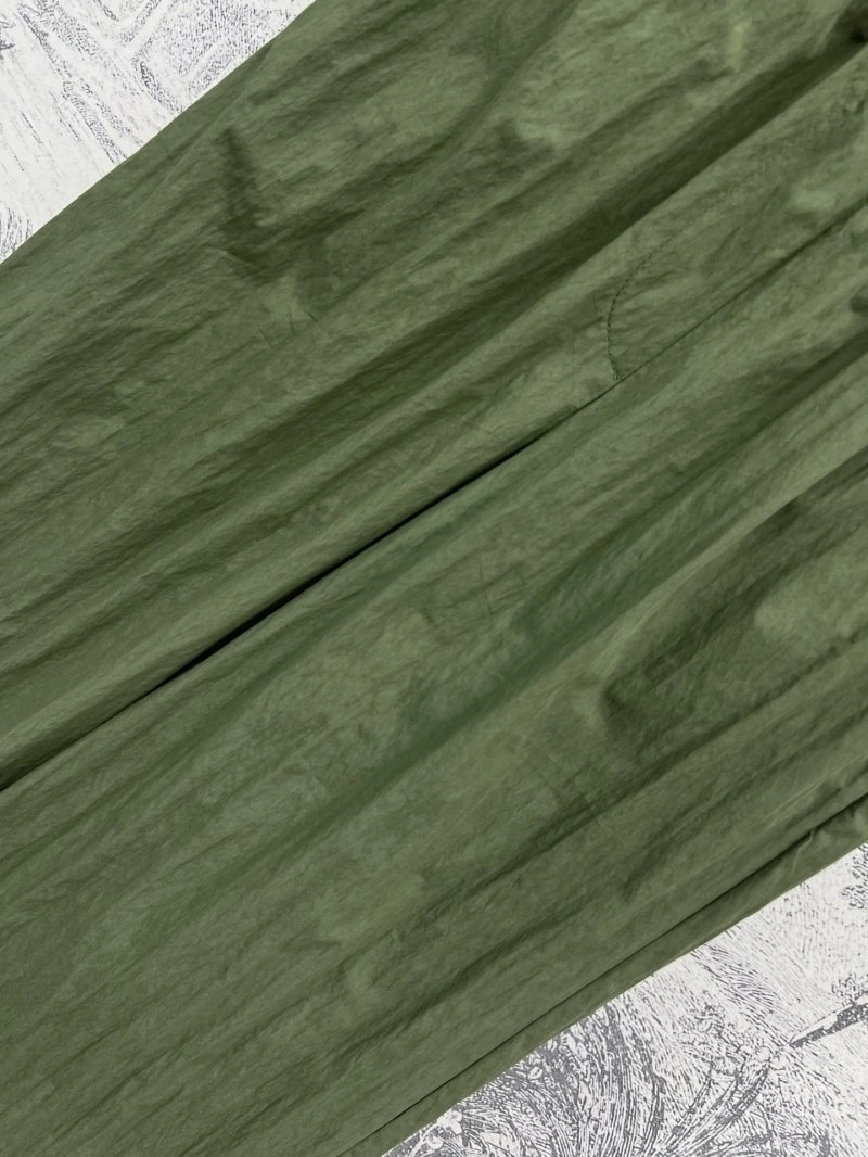 High fidelity Alexander Wang Long Pants