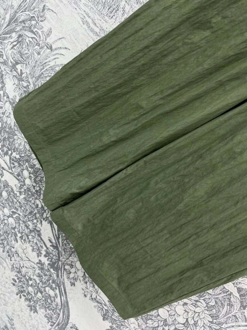 High fidelity Alexander Wang Long Pants