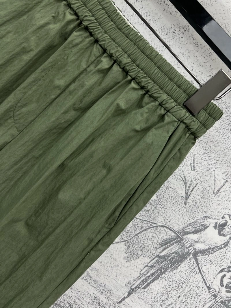 High fidelity Alexander Wang Long Pants