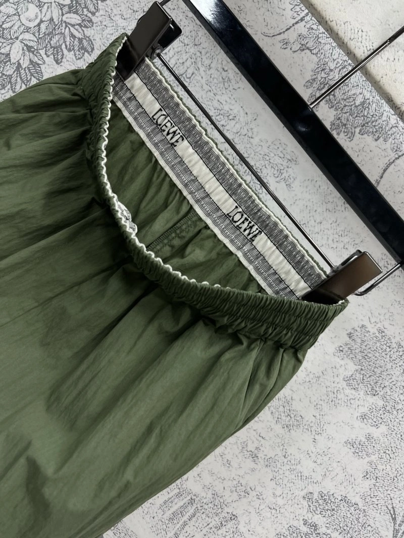 High fidelity Alexander Wang Long Pants