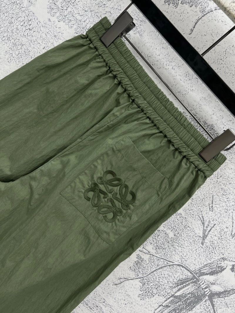 High fidelity Alexander Wang Long Pants