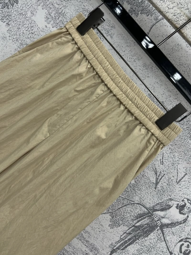 Mirror quality Alexander Wang Long Pants