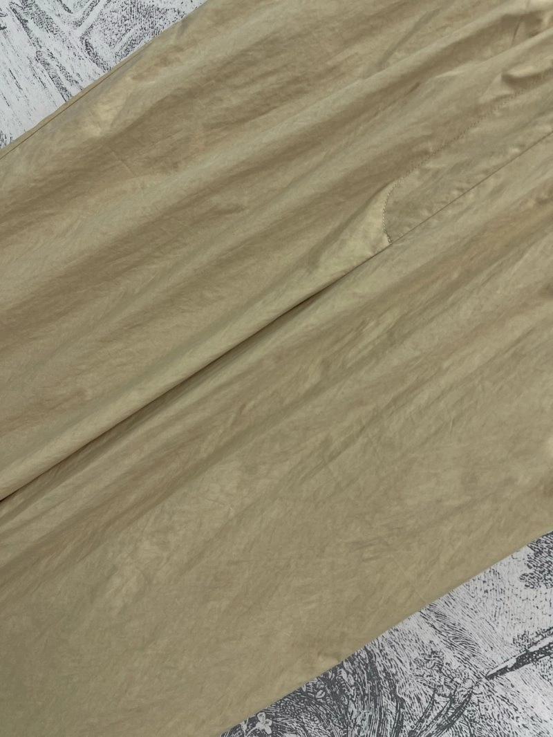 Mirror quality Alexander Wang Long Pants